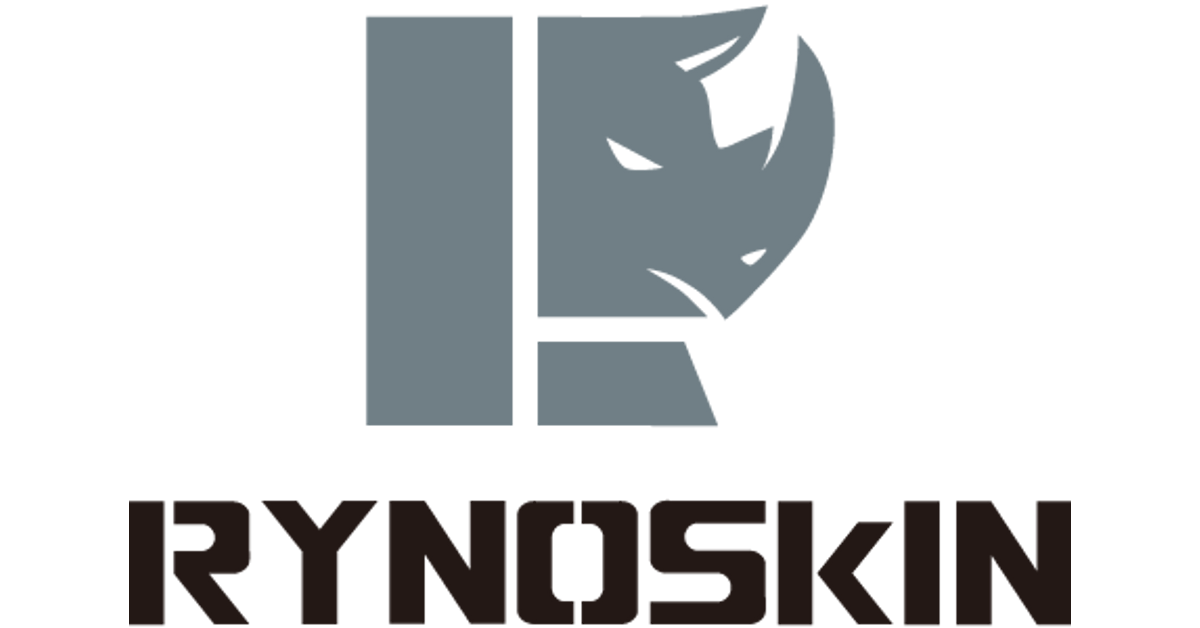 RYNOSKIN