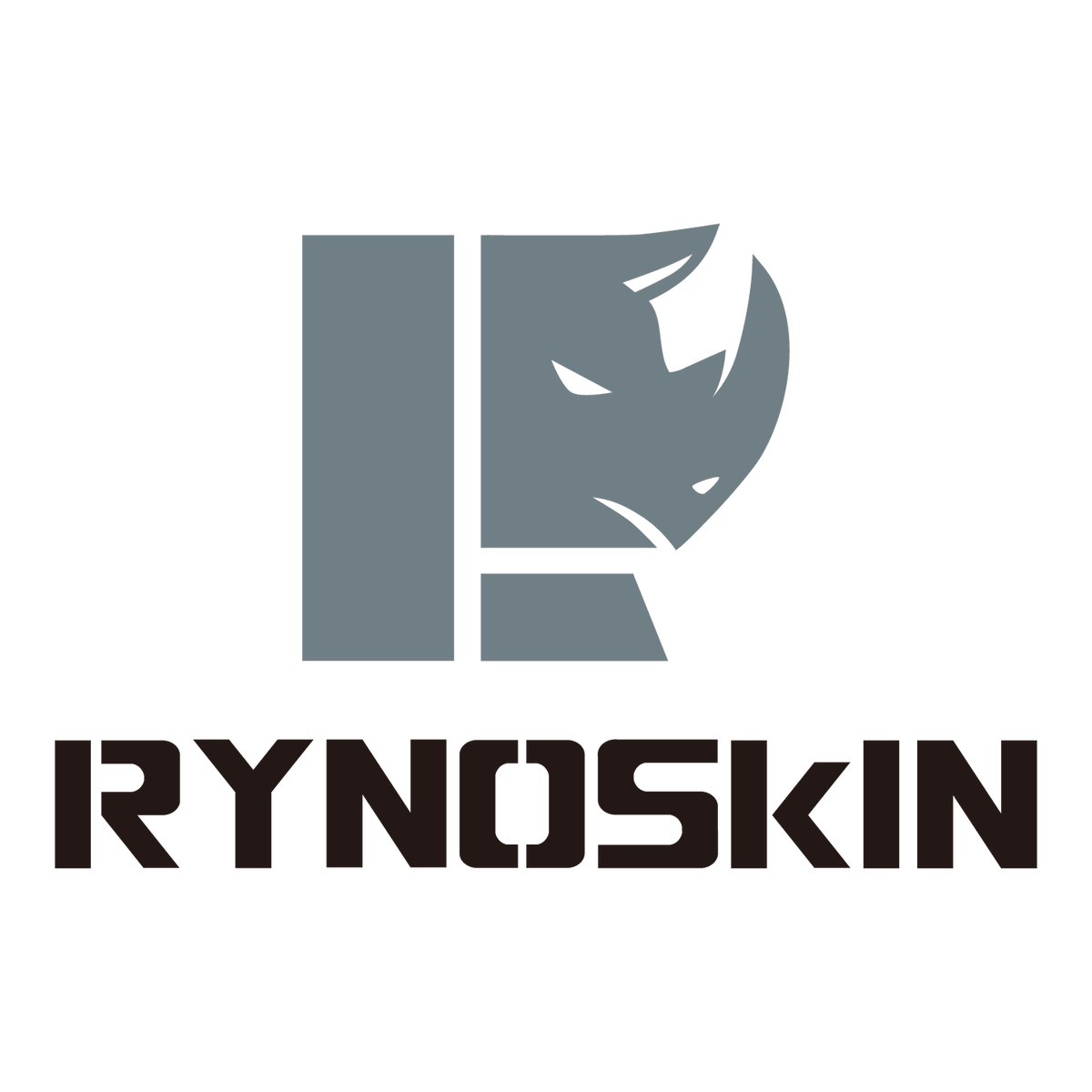 RYNOSKIN